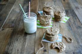 Bob's Red Mill Choc Chip Cookie Mix 624gr - Gluten Free 4 U