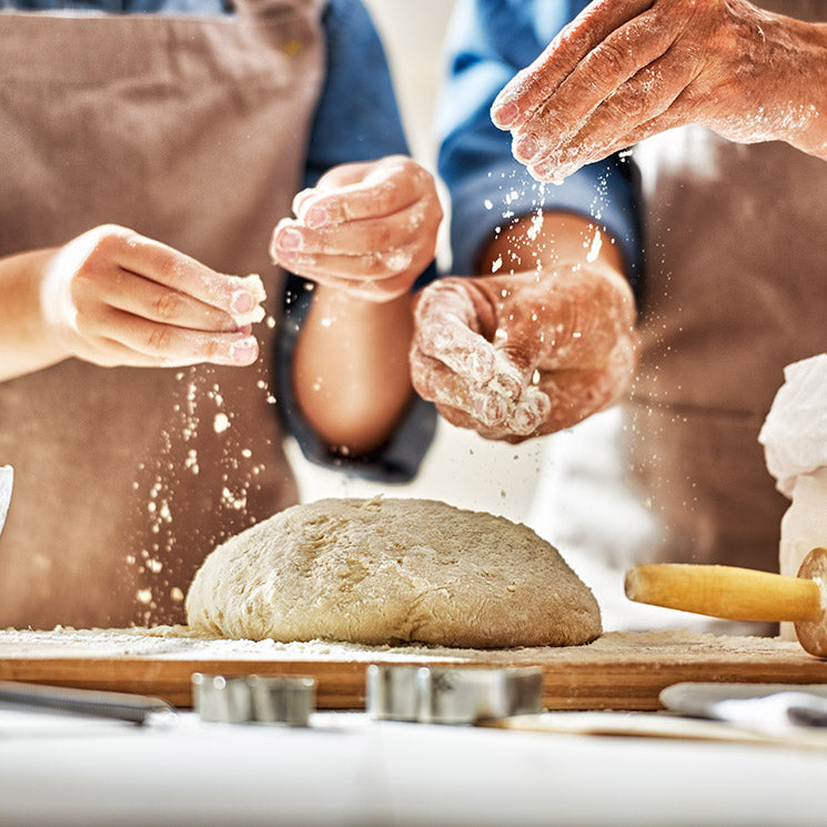 Gluten Free 4U great tasting food for gluten intolerant and coeliacs